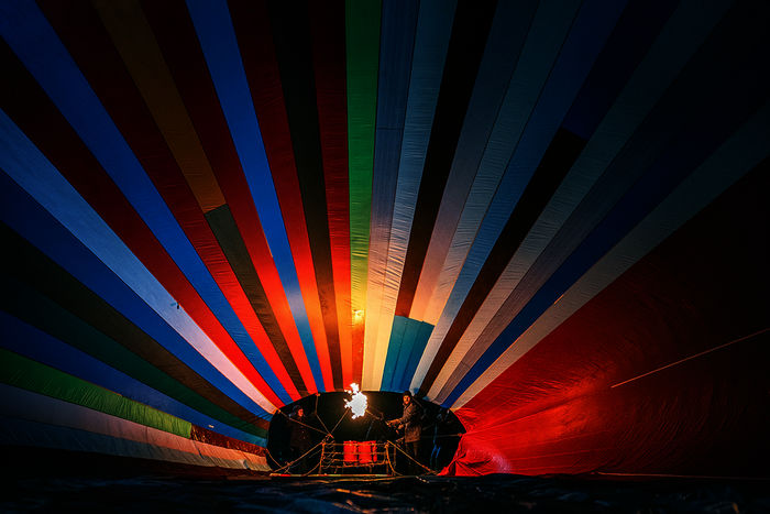 Ballon | Sehenswertes im TV | TVButler.at